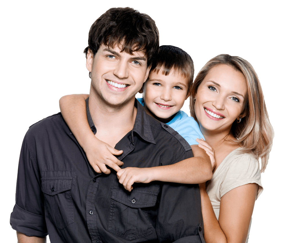 Fresno, CA Chiropractor | Fresno Family Wellness Group